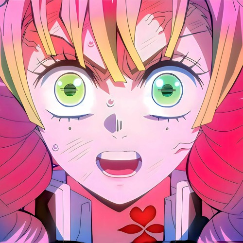 Stream Mas Que Nada Rio (Ian Asher Full TikTok Remix) [made by purple ...