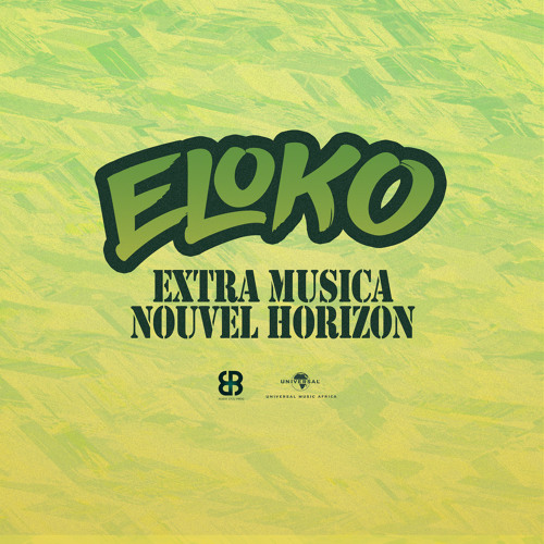 Stream Eloko by Extra Musica Nouvel Horizon | Listen online for free on ...