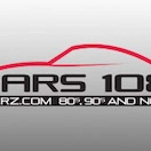 Stream WCRZ ReelWorld KVIL Jingle Montage - 8/22/23 by Stuart Carlson ...