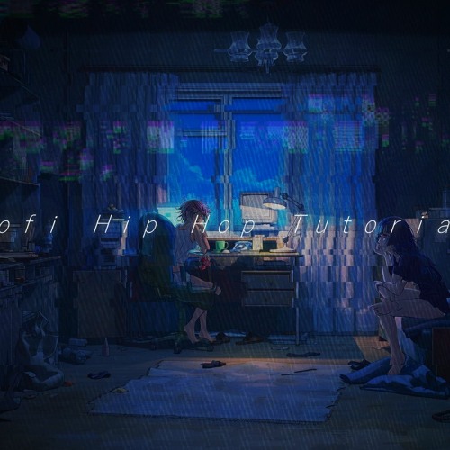 pumpyoursound.com | Free Lofi FLP