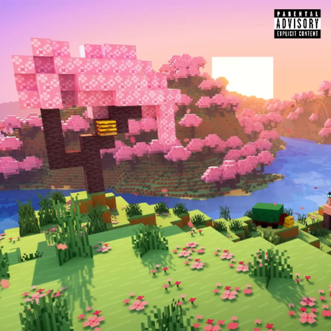 Stream it's getting dark in here mr krabs by Lil Dreezy | Listen online ...