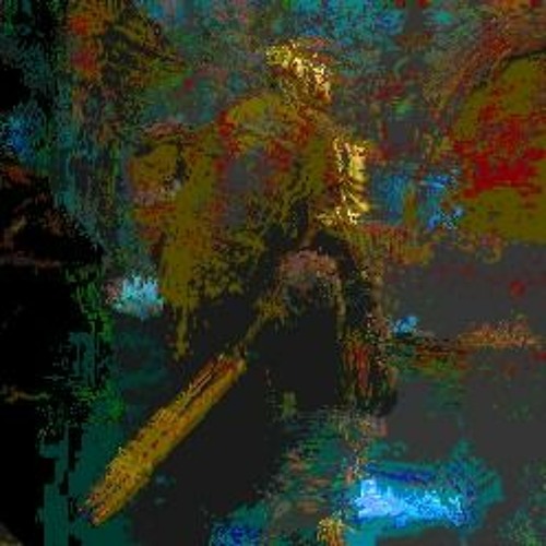 Stream May The Flames Guide Thee by gravesoft | Listen online for free on SoundCloud