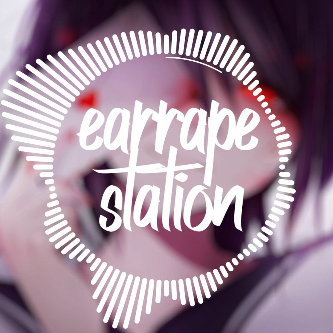 Stream Yandere Simulator OST - Earrape (Main Menu) by Earrape Station ...