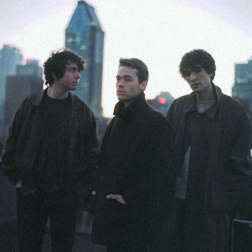 Stream seoul - real june (slowed) by pxstlife | Listen online for free ...