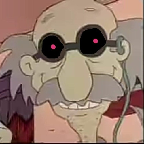 Stream Friday Night Funkin vs Dave.EXE OST - Sweatless by RainbowSuika ...