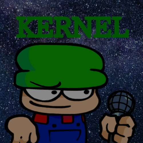 Listen to fnf vs dave and Bambi hortas edition fantrack song - Kernel ... Listen to fnf vs dave and Bambi hortas edition fantrack song - Kernel ...