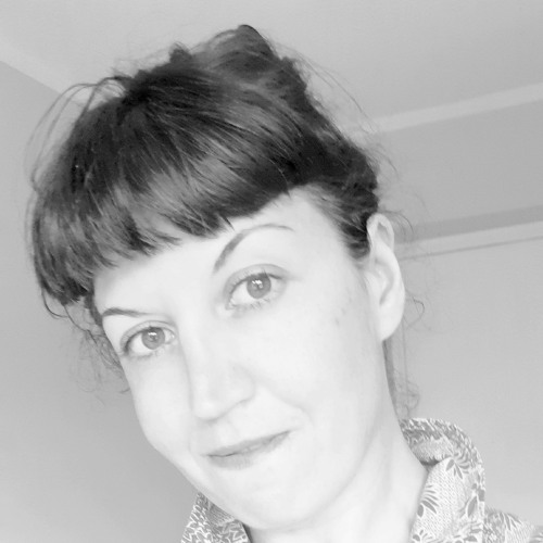 Stream A sense of being by Simona Elena Munteanu | Listen online for ...