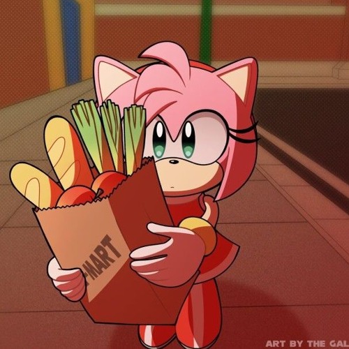 Stream Final 80 (Not Perfect) - Sonic.EXE The Disaster OST by Akuma ...