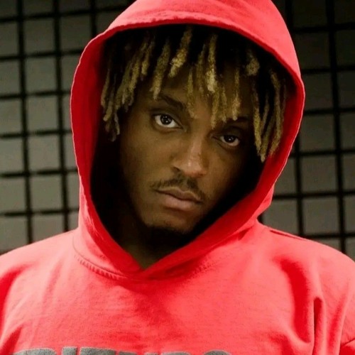 Stream Juice Wrld Drip Drop By Sslackrl Listen Online For Free On Soundcloud