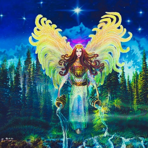 Stream Malaika by Jesse Charles | Listen online for free on SoundCloud