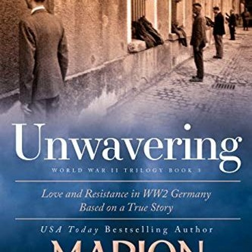 Stream @+ Unwavering, Based on a True Story of Love and Resistance ... Stream @+ Unwavering, Based on a True Story of Love and Resistance ...