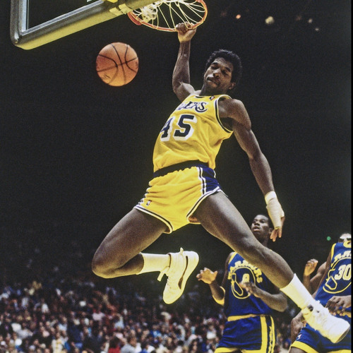 Stream Flick (Prod. Nish) by dojoflex | Listen online for free on ...