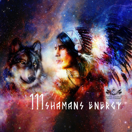 Stream Tribal Ritual by Native American Music Consort | Listen online ...