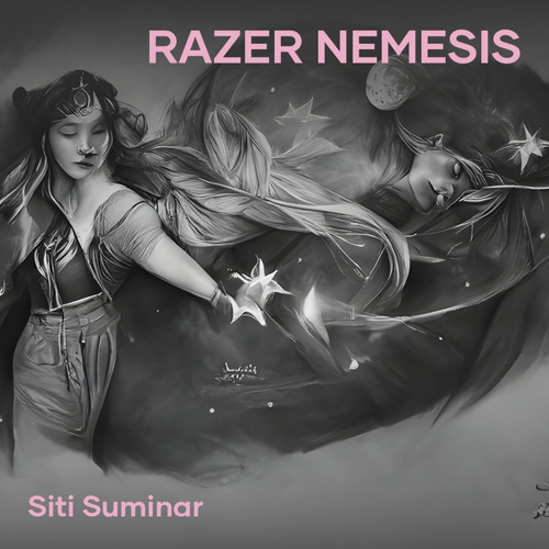 Stream Impressive Baby Cattle by SITI SUMINAR | Listen online for free on SoundCloud