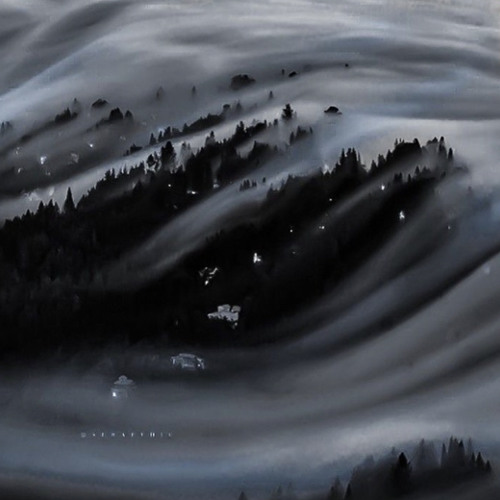 Stream Azeon & Redvious - Endless Emotion (Midnight Impact Remix) [nxc ...