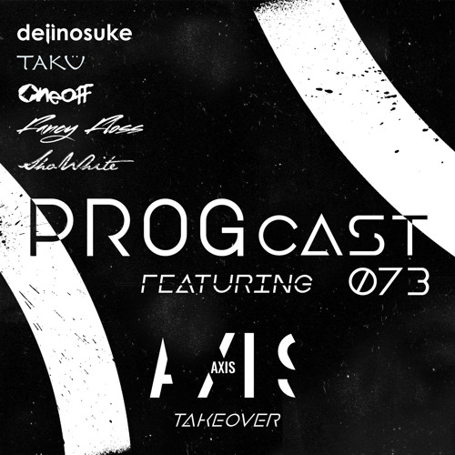 1001Tracklists ⋅ The World's Leading DJ Tracklist/Playlist Database