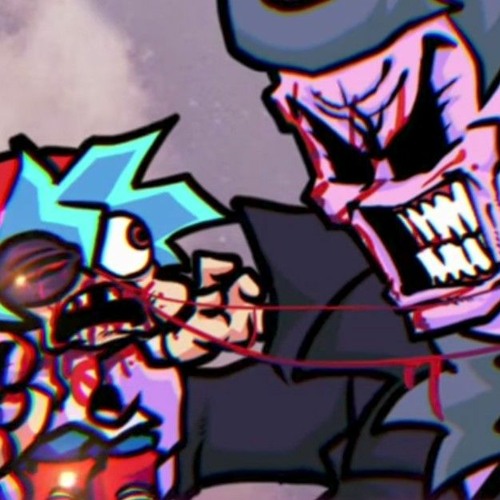 Stream Fnf Mad Dad (Vocals) By ThugWizard by 《.•°~[Ҟₚó𝚙𝒈𝑟ó𝘶𝚙ઽì𝗺𝒑 ...