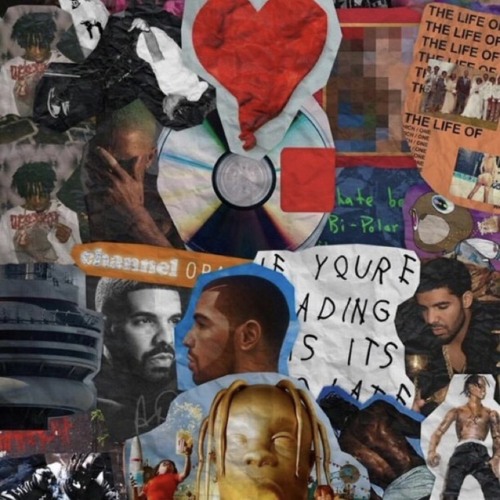 Stream Drake CHILL MIX | Lofi | ABS SOUNDS | ARTSBYSBU by 𝗔𝗕𝗦 | Listen ...