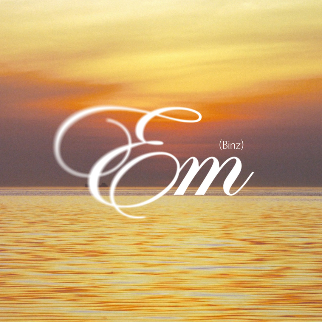 Stream Em by Binz | Listen online for free on SoundCloud