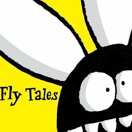 Stream Fly Tales - Opening Theme by '80s & '90s Cartoon Themes | Listen ...