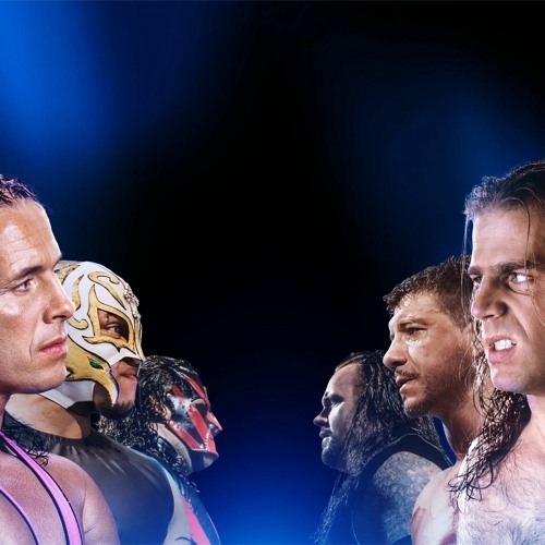 Stream Wwe Rivals S4e3 John Cena Vs Batista Full`episodes 73398 By