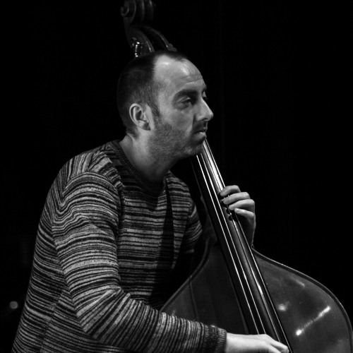 Stream Nostalgia in Times Square by Derek Whyte | Listen online for ...