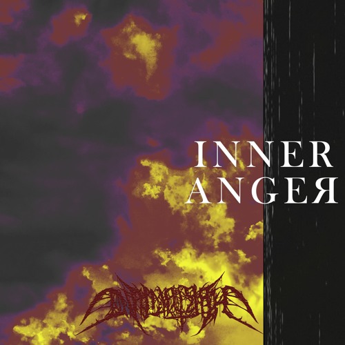 Stream dialmatrah | Listen to INNER ANGER playlist online for free on ...