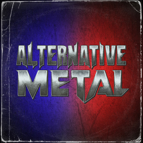 Stream GaryB | Listen to Alternative Metal 2022 playlist online for ...