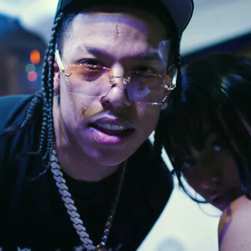 Stream PAPERA x Jey Kova - HOY SE DA x El Baby R (Video Oficial) by ...