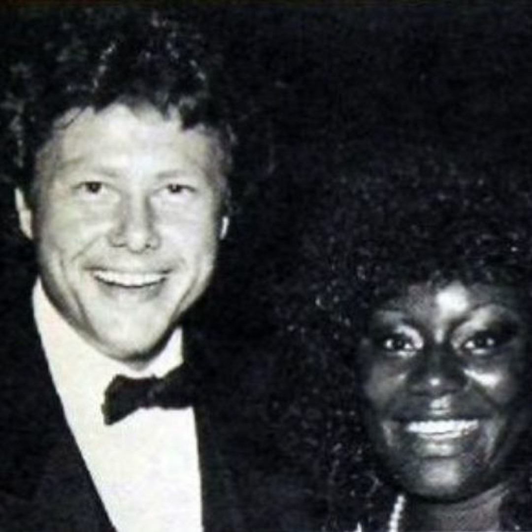 Stream Dan Hartman Feat. Loleatta Holloway – Vertigo / Relight My Fire ...