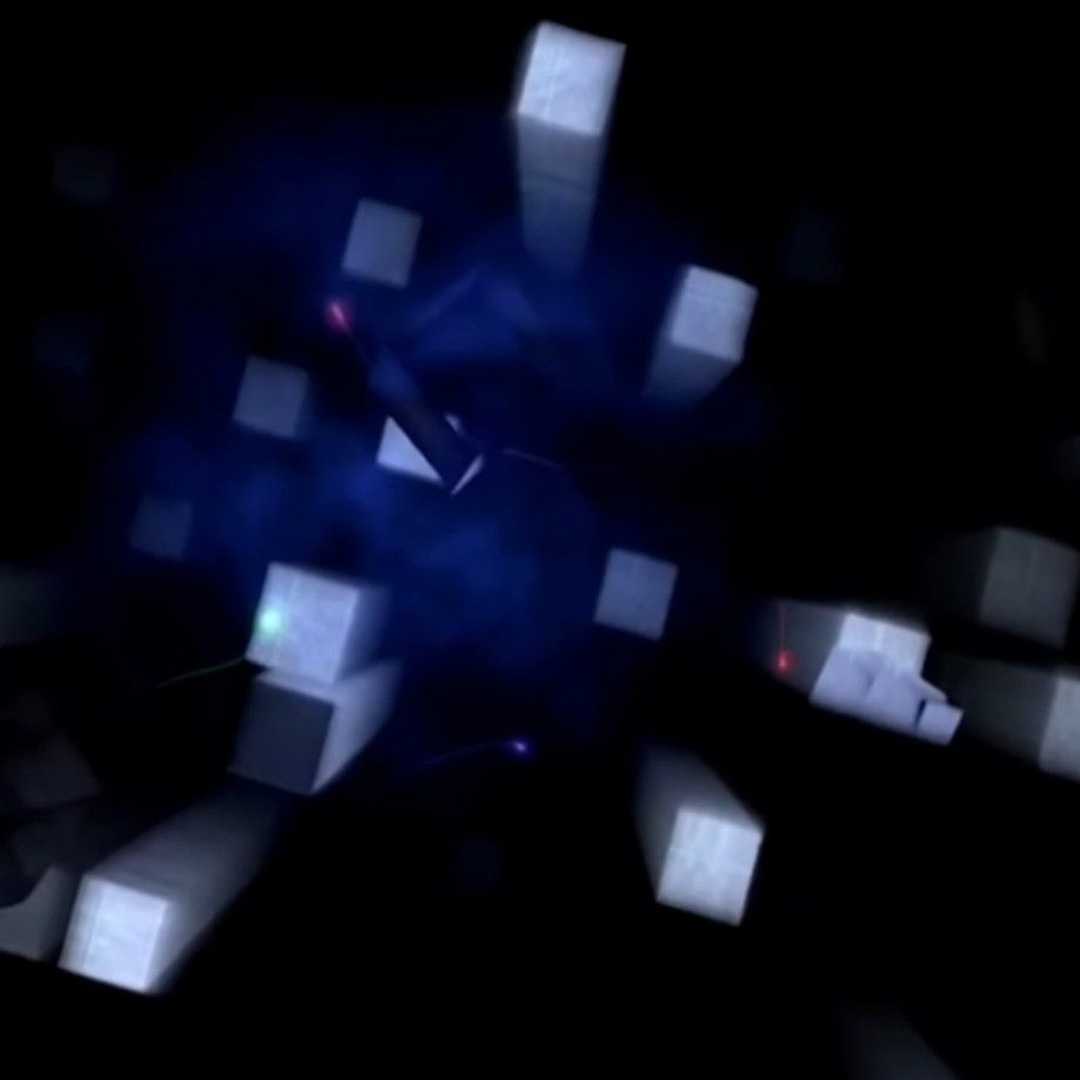 Stream PS2 remix I guess V2 by ARandomAnimator | Listen online for free ...