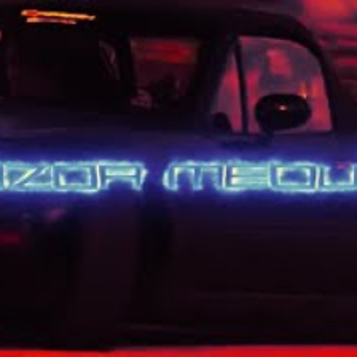 Stream yung lixo - mazda medusa (prod bife) by Ninguém Liga | Listen ...