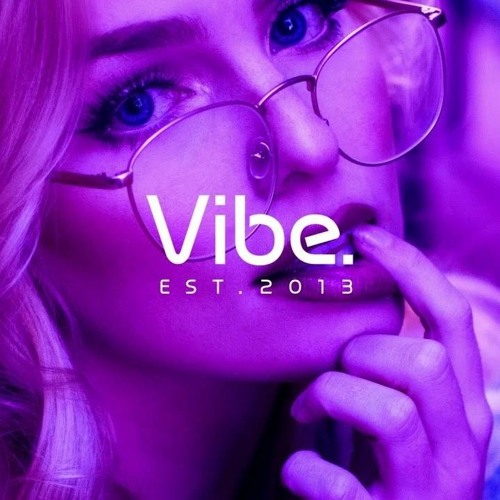 Stream Blair Muir - Diamond Eyes by Vibe. | Listen online for free on ...