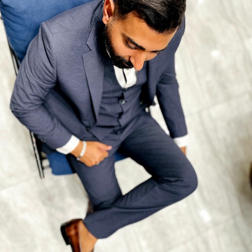 Stream Rabb_Vekha_Slowed-+-Reverb.mp3 MoHsiN GujjAr by MoHsiN GujjAr ...