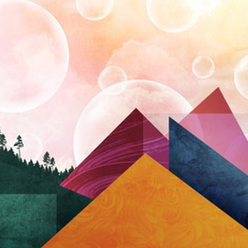 Stream mellow high by Piff Beats | Listen online for free on SoundCloud