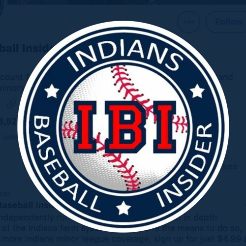 Stream episode A Deep Dive on the Twins with The Athletic's Dan Hayes ...