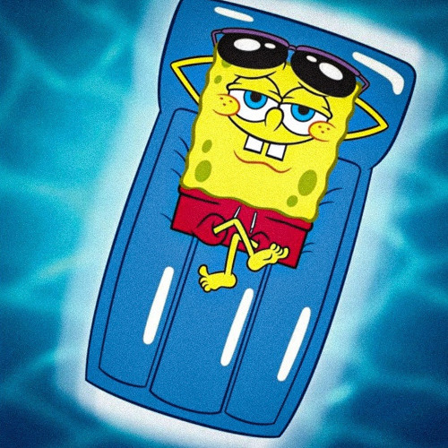 Stream spongebob chill by Sandl | Listen online for free on SoundCloud