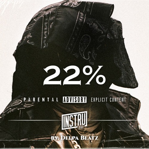 Stream [FREE] Instru Type Ziak x Malty2bz | Instrumental Rap Drill Voix ...