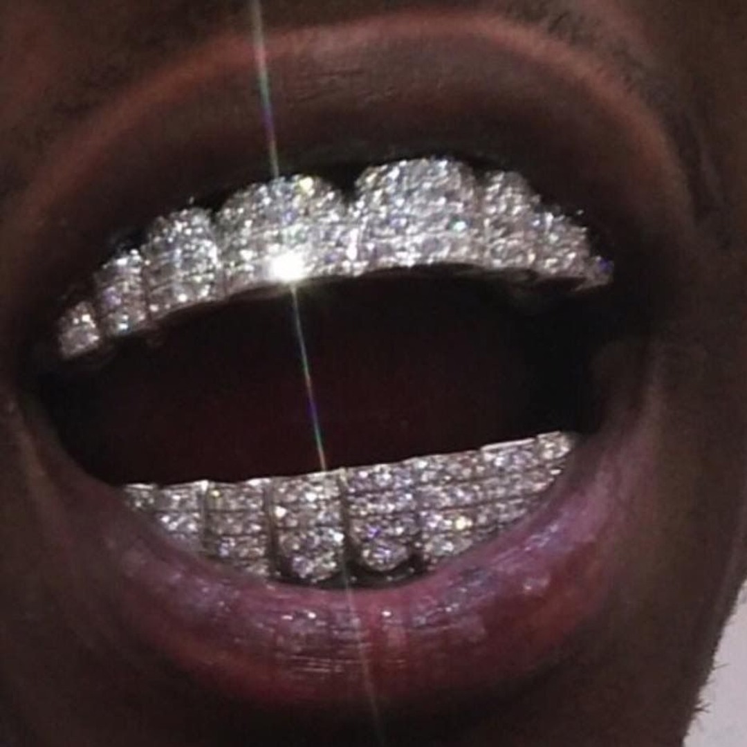 Stream Nick | Listen to Diamonds and pearls Project X playlist online ...