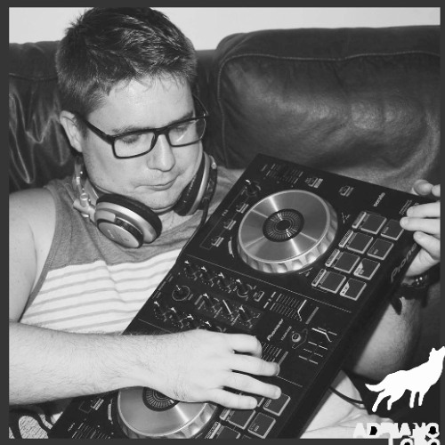 Stream SET 2024 - ALDJ NU DISCO (DJ ADRIANO LOBO) by DJ ADRIANO LOBO aldj | Listen online for ...