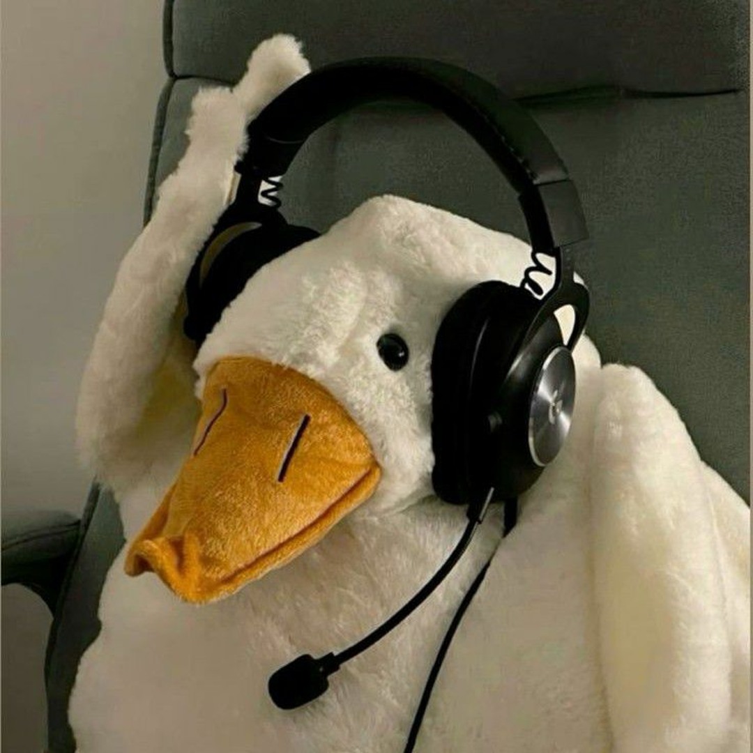 Stream Simp Gái 808 (Maiki Remix) by Jinno | Listen online for free on ...