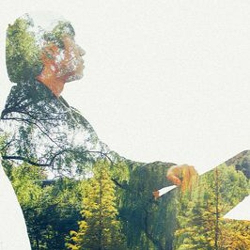 Stream Body Scan with Jonathan Bartels by R2R - Meditation | Listen ...