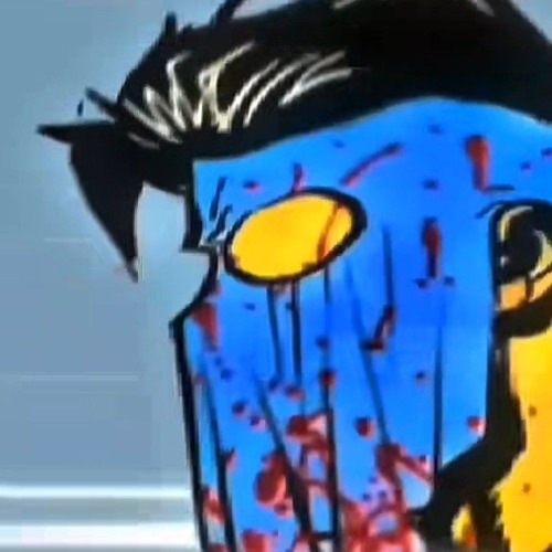 Stream Montagem Retina Platina - "Fuck off, I got this." - Sheisty Mark ...