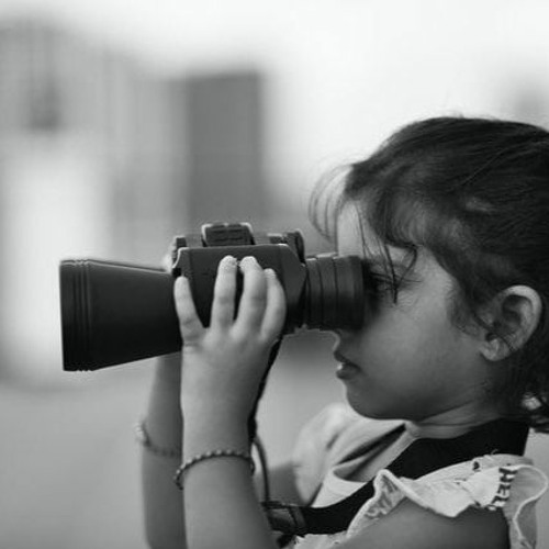 Stream 13 Joint Custody - The Incrediblez [Mastered 9a] by Aaron Batty ...