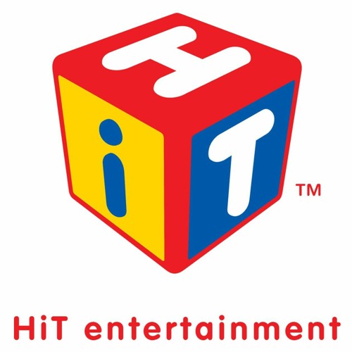 Stream HiT entertainment 2008 by LP202MC | Listen online for free on ...