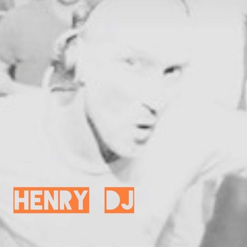 Stream Henry Dj Mixed Live Beach mix 2018 Aperol time by Henry Phy dj ...