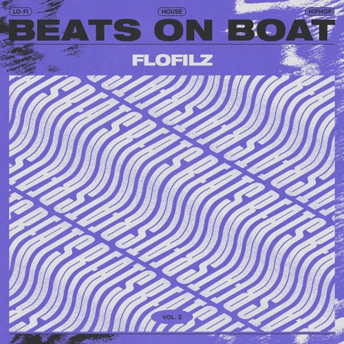 Stream La première fois by FloFilz | Listen online for free on SoundCloud