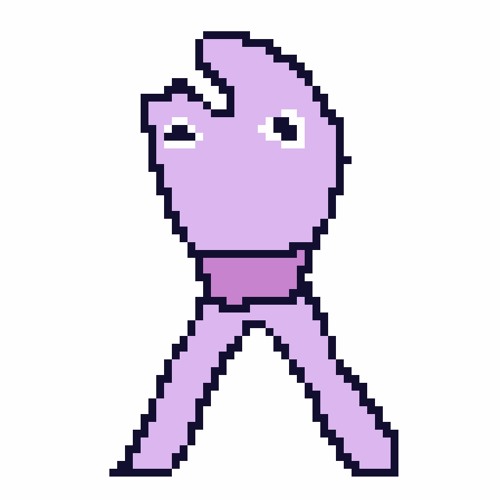 Stream Friend Seven by absj | Listen online for free on SoundCloud