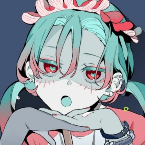 Stream Zombies / DECO*27 (English Cover) ゾンビ【英語で歌ってみた】 by sno ⋆ ...