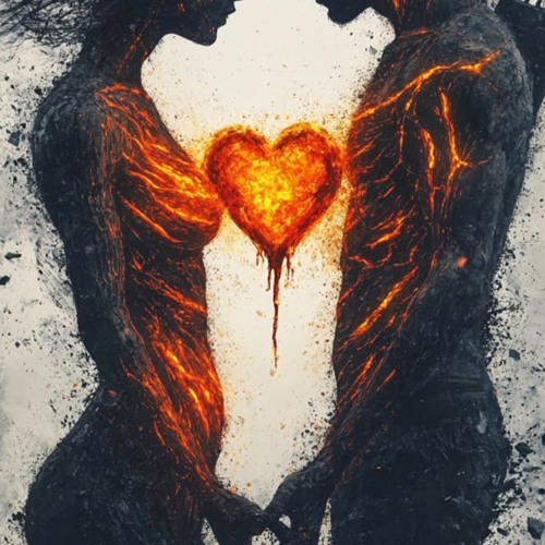 Stream You&Me by LuNic | Listen online for free on SoundCloud